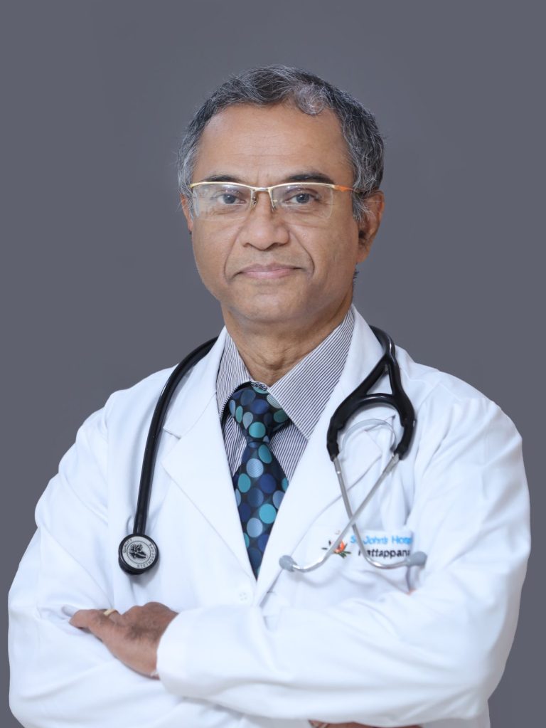 Find A Doctor – St. Johns Hospital