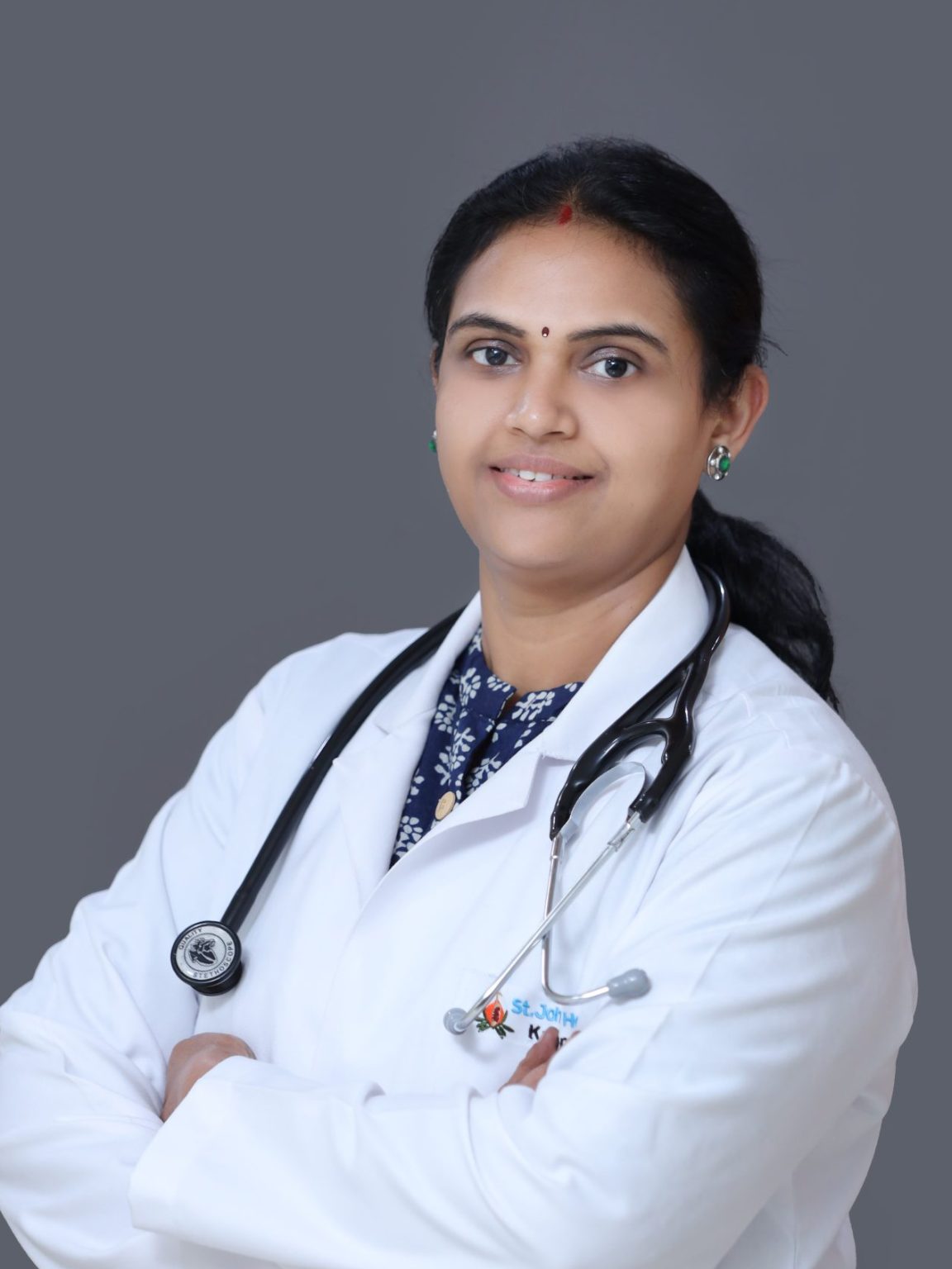 Find A Doctor – St. Johns Hospital