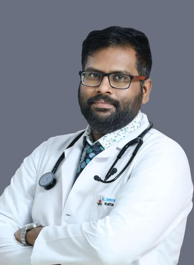 Find A Doctor – St. Johns Hospital