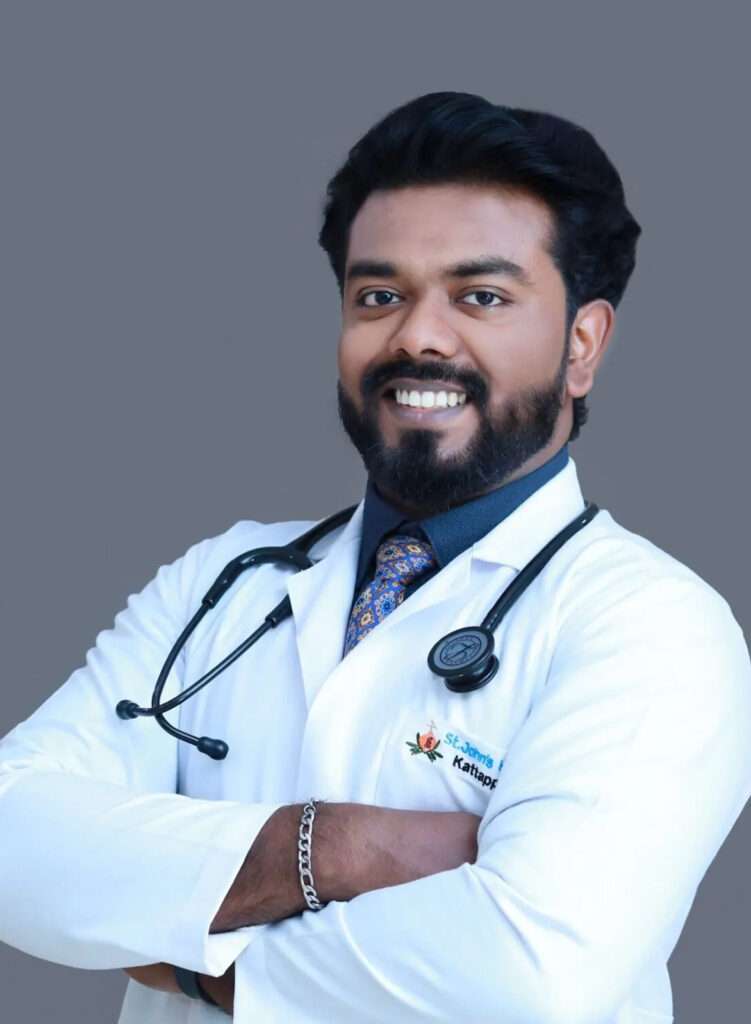 Find A Doctor – St. Johns Hospital