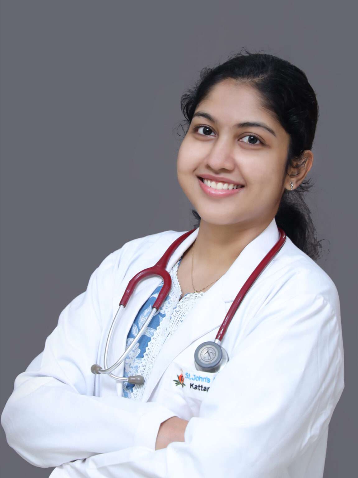 Find A Doctor – St. Johns Hospital