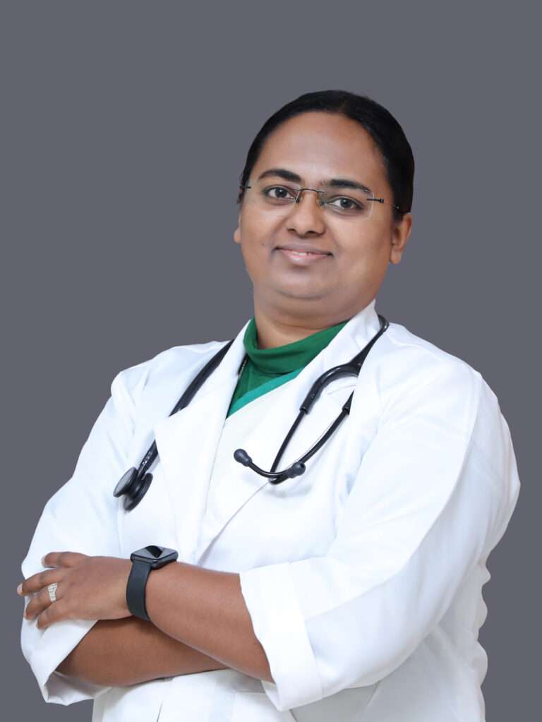 Find A Doctor – St. Johns Hospital